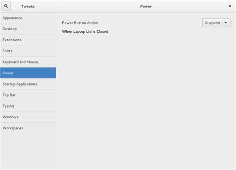 Linux Gnome Startup Autostart Upstart Start Applications Automatically Dwaves De