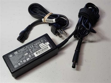 5 Essential Tips For Choosing A Durable HP Laptop Charger Wire