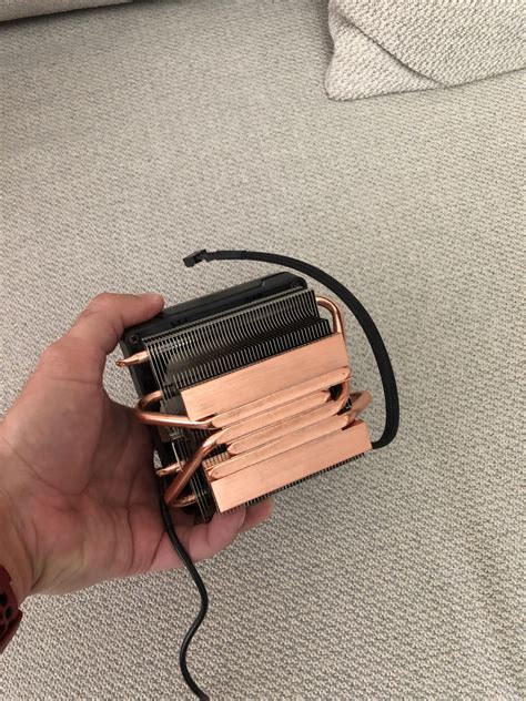 Amd Wraith Prism Rgb Donan Mhaber Forum