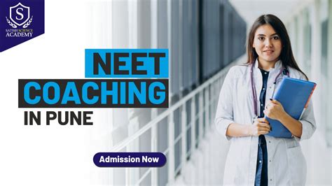 Best Neet Coaching Classes In Pune Guide 2025 26