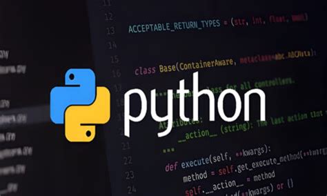 Python For Mechanical Engineers Online CADD Center Thane Airoli Dombivali