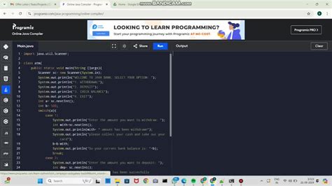 baibhab roy on linkedin codsoft internship java webdevelopement