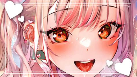 【新刊】1000円カットのおネエさんにスいてもらう本。4 Dojicco