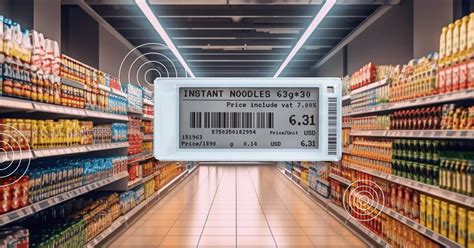 Silicon Labs Bluetooth Low Energy Devices Now Support Bluetooth Core Specification 5 4