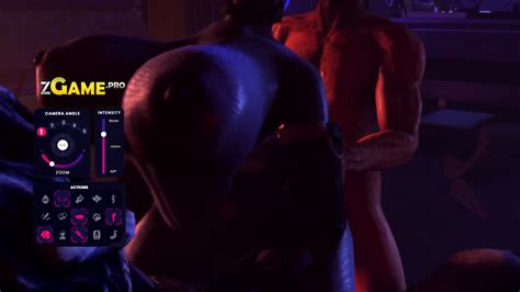 Dark Animation Alien Eporner Dark Animation Alien Eporner