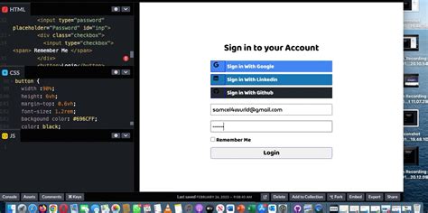 Celestine Sam Abiator On Linkedin Frontend Projects