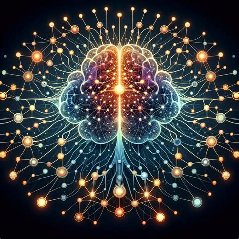 Deciphering Ai Understanding Variational Autoencoders Vaes — A