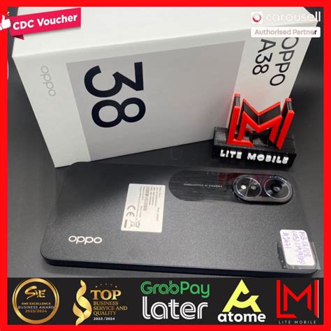 Oppo A GB Black Black GB Mobile Phones Gadgets Mobile Phones Android Phones OPPO