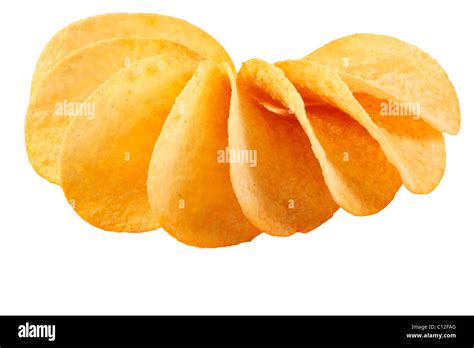 Chip range hi-res stock photography and images - Alamy