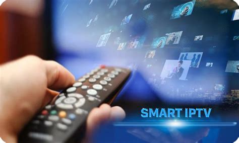 Sigma Multi Drm Thủ Đô Multimedia