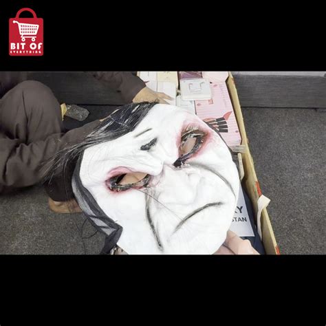 Mask Bit Of Everything Mask Bit Of Everything