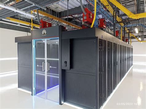 Pin de Quyên Trần en cisco Computadoras Ideas Informática