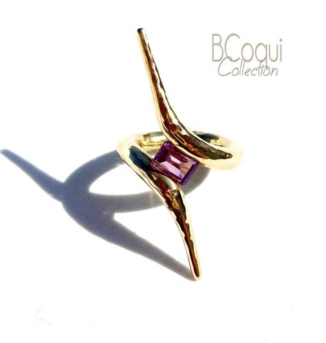 Amathyst Ring Amathyst Ring Rings Jewelry Fashion Moda Jewlery Jewerly Fashion Styles Ring