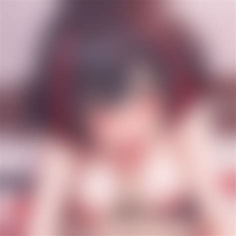 Chat With Hana NSFW Character AI Chat JuicyChat AI