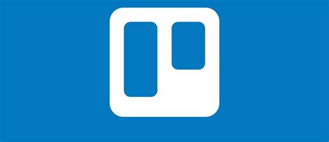 Qué Es Trello El Popular Sistema De Gestión De Proyectos