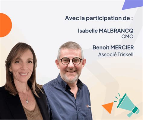 Scenario Analysis Handbook Techniques Tools And Examples