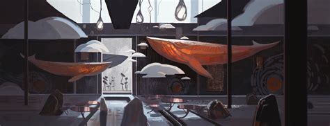 Original Drawn By Z Danbooru