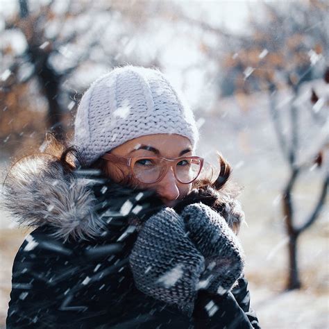 Daniel Trutas Instagram Twitter And Facebook On Idcrawl