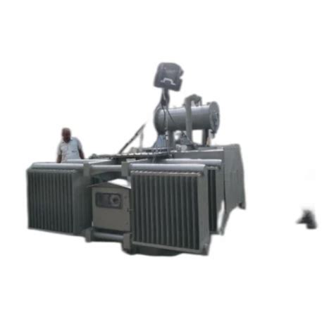 Buy Energy Efficient Transformer Get Price For Lab Equipment