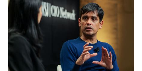 Openai Launches New Ai Coding Agent Wsj