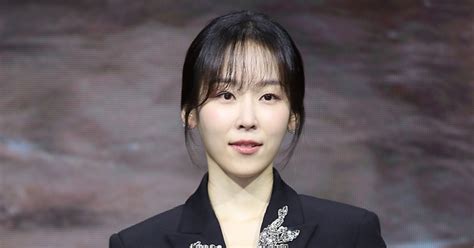 트렁크 서현진 공유 믿고 잘해보자는 마음으로 임해 [n현장]