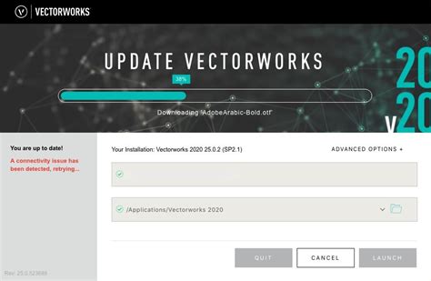 No Textures In 2020 Sp2 Troubleshooting Vectorworks Community Board