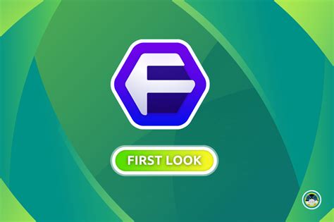 Thorium The Fastest Open Source Chromium Based Browser