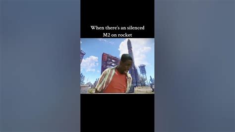 Rust Rusteac Rustconsole Rustraiddefense Raid Gaming Rusteze