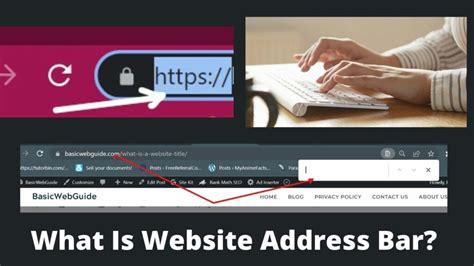 Browser Guide Basicwebguide