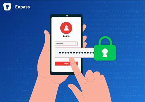 Why Are Strong Passwords Still Crucial Even With Mfa Enabled Enpass