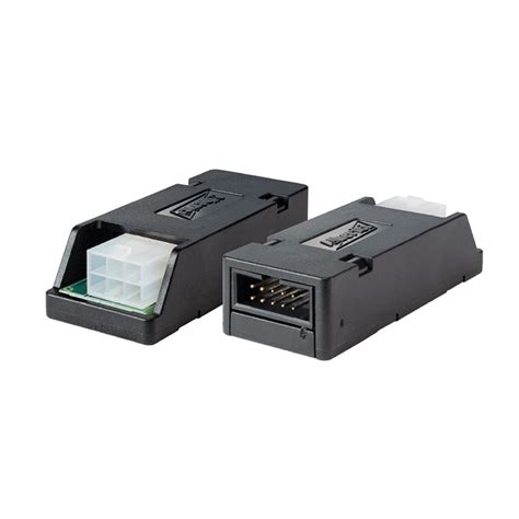 Ttl Mdb Interface For Creditdebit Card Readers And Alberici Prod Alberici