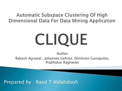 Decile Measures Of Position For Grouped Data Ppt