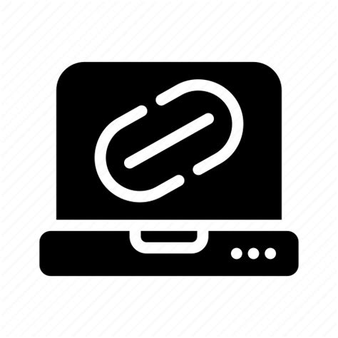 Link Connect Linked Connection Multimedia Icon Download On Iconfinder