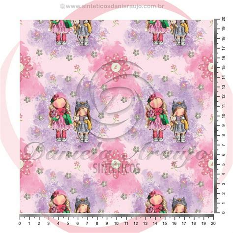 Boneca Russa 60053 1 Daniela Araújo