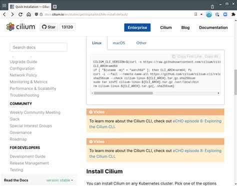 Docs Admonitions Should Not Be Duplicated In Rendering · Issue 21489