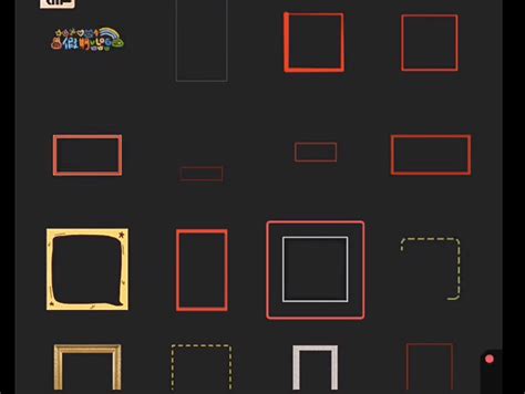 如何用剪映制作滚动数字倒计时效果？剪映制作滚动数字倒计时效果方法 优草派