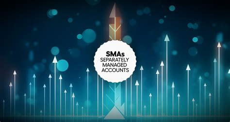 Smas Top Growth Among Investment Products Survey Finds Insurance