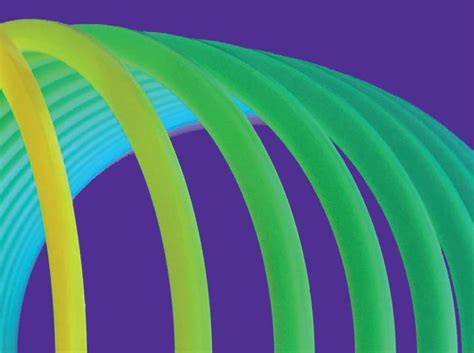 Preview Of Cambridge IGCSE And O Level Additional Mathematics Series By Cambridge International