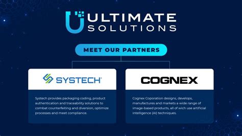 Ultimate Solutions On Linkedin Authentication Traceability Ai