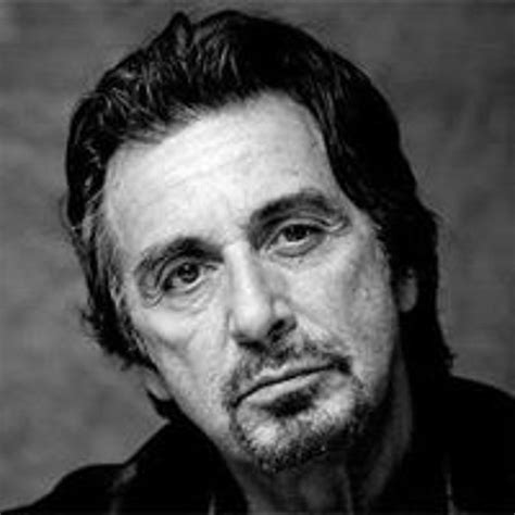 Stream Ahmed Said Ayed Music Listen To Songs Albums Playlists For Free On Soundcloud