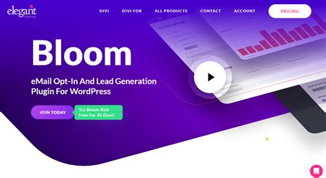 How To Add Content Locking In Wordpress Quadlayers