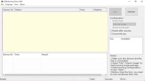 Download Usb Burning Tool Kasapomatic Download Usb Burning Tool Kasapomatic