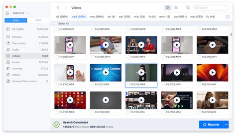 How To Recover Deleted Dropbox Files More Than Days