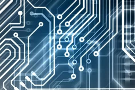 java solonmcp 实现 mcp 实践全解析：sse 与 stdio 通信模式详解 知乎