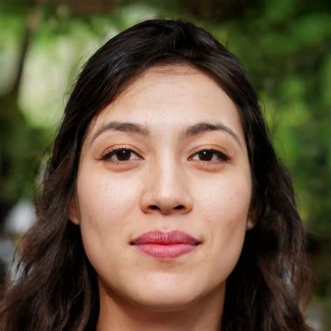 Wann Ist Man Zur Abgabe Einer Steuererklärung Verpflichtet