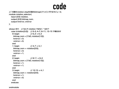 Designing Video Game Hardware In Verilog Pdf Programming Languages