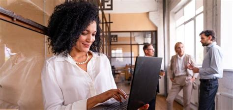 Bluevine Business Checking No Fees High Interest
