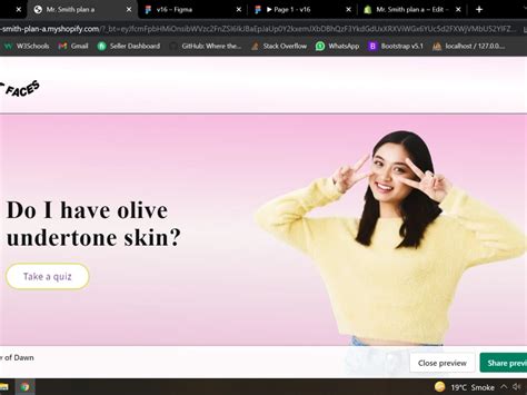 Website Design Using Html Css Bootstrap Javascript And Jquery Upwork