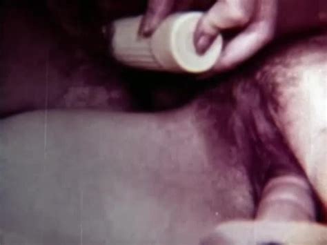 Amor Streaming Video On Demand Adult Empire