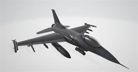 Create A Realistic Render For Your Solidworks Cad Models By Alexearle1 Fiverr